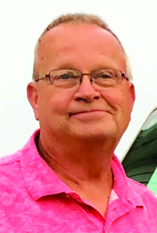 Thomas Wilt's Instagram, Twitter & Facebook on IDCrawl